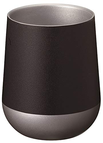 Zalatto サーモラウンドタンブラー 310ml （ブラック） タンブラー - 最安値・価格比較 - Yahoo!ショッピング
