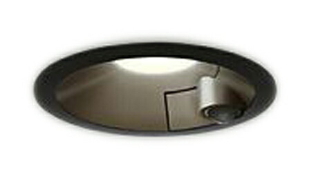 大光電機 LEDダウンライト （温白色） DDL-4496AB （黒） ダウンライト、LEDダウンライト - 最安値・価格比較 - Yahoo!ショッピング｜口コミ・評判からも探せる