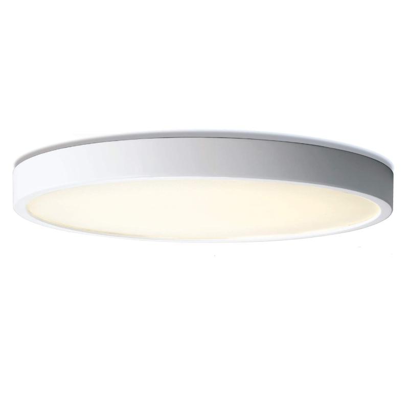 ODELIC LEDシーリングライト ～12畳 SH8322LDR （オフホワイト色） シーリングライト - 最安値・価格比較 - Yahoo!ショッピング｜口コミ・評判からも探せる