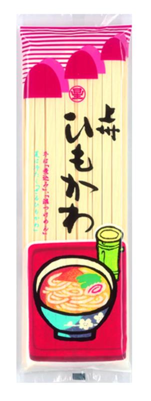 星野物産 星野物産 上州ひもかわ 230g×10袋 うどん - 最安値・価格比較 - Yahoo!ショッピング｜口コミ・評判からも探せる