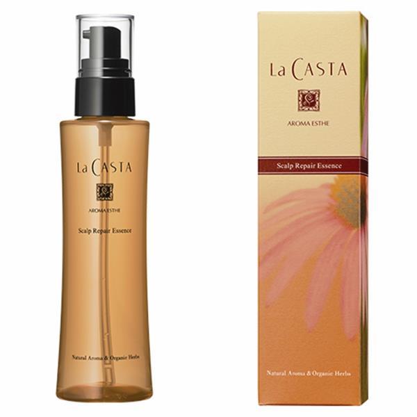 Kanebo サラ ヘアトニック 165ml×1 SALA レディース育毛、スカルプケア - 最安値・価格比較 - Yahoo!ショッピング｜口コミ・評判からも探せる