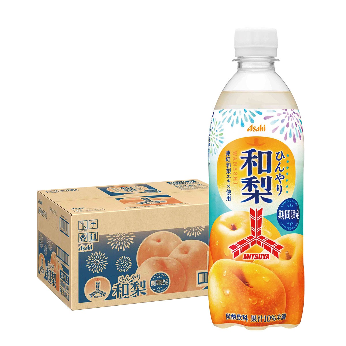 南日本酪農 スコールメロンクリームソーダ PET 500ml×24本 炭酸飲料 - 最安値・価格比較 - Yahoo!ショッピング｜口コミ・評判からも探せる