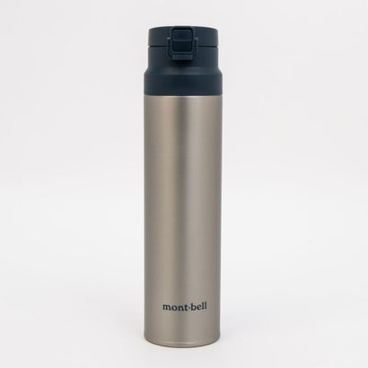 mont-bell アルパインサーモボトル アクティブ 0.9L（ステンレス）1134261 STNLS 水筒 - 最安値・価格比較 - Yahoo!ショッピング｜口コミ・評判からも探せる