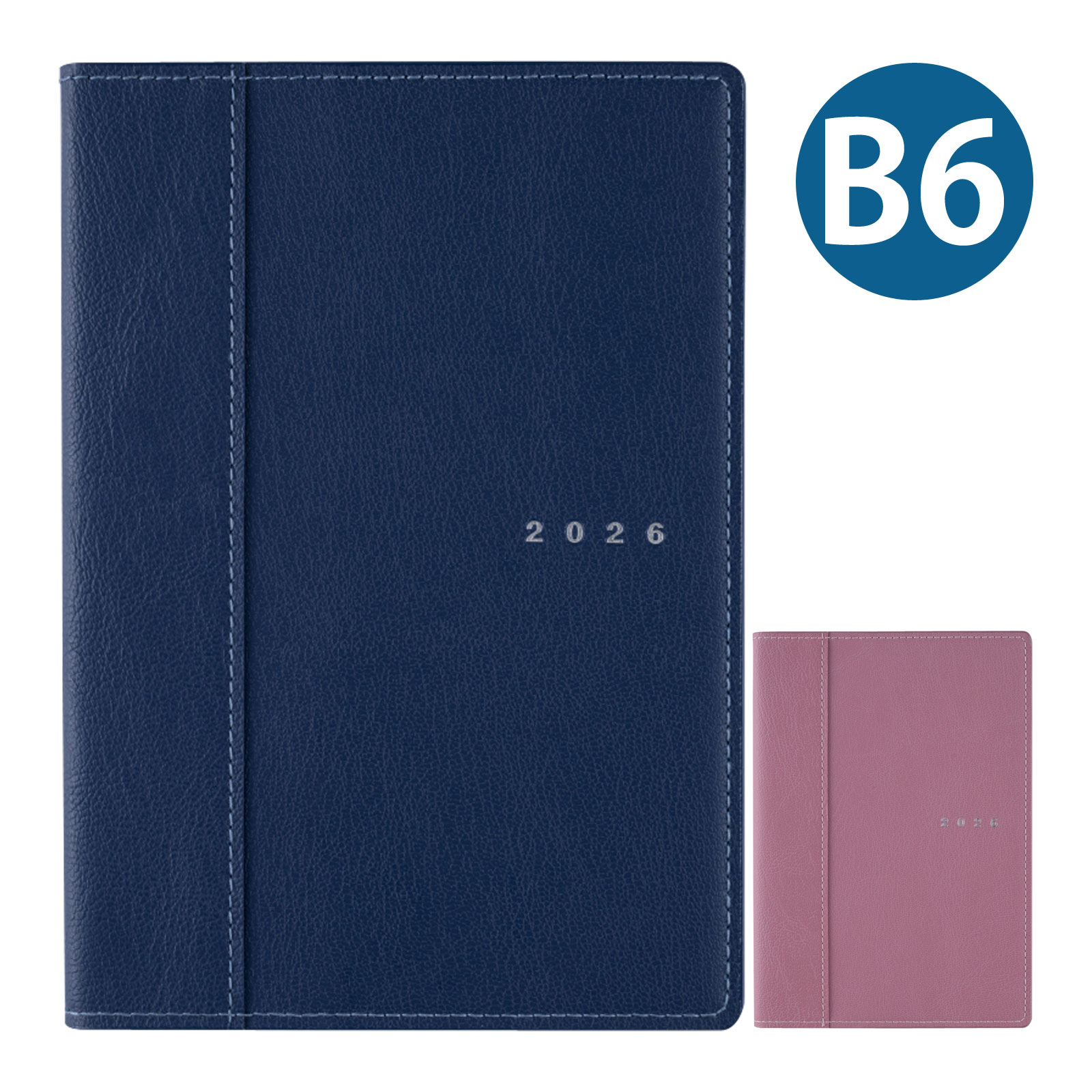 高橋書店 高橋 2024年版 No.355 シャルム 5（ネイビー）B6 月間ブロック 週間バーチカル 手帳（文具） - 最安値・価格比較 - Yahoo!ショッピング｜口コミ・評判からも探せる