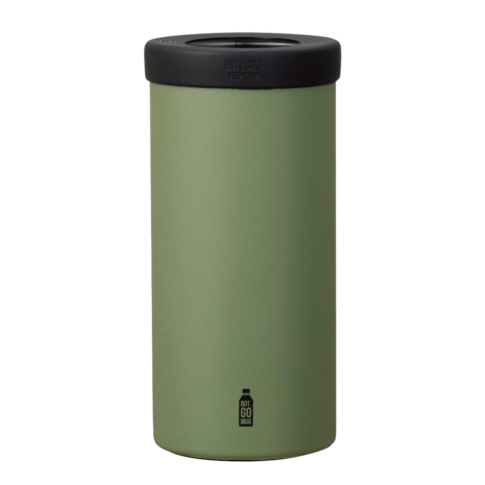 CB JAPAN BOT.GOMUG L 0.72L（グリーン） 水筒 - 最安値・価格比較 - Yahoo!ショッピング