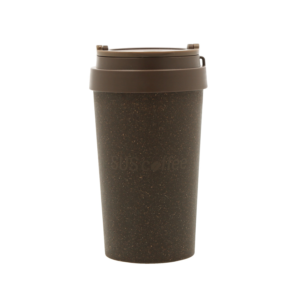SUS coffee SUS Coffee Tumbler 350ml IGS-001-03 （ブラウン） タンブラー - 最安値・価格比較 ...