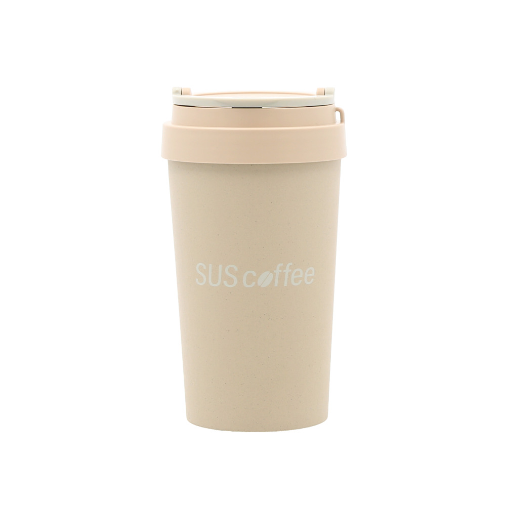 SUS coffee SUS Coffee Tumbler 350ml IGS-001-04 （グレージュ） タンブラー - 最安値・価格比較 ...