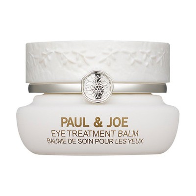 PAUL&JOE ポール＆ジョー アイ トリートメント バーム 13g スキンケアクリーム - 最安値・価格比較 - Yahoo!ショッピング ...