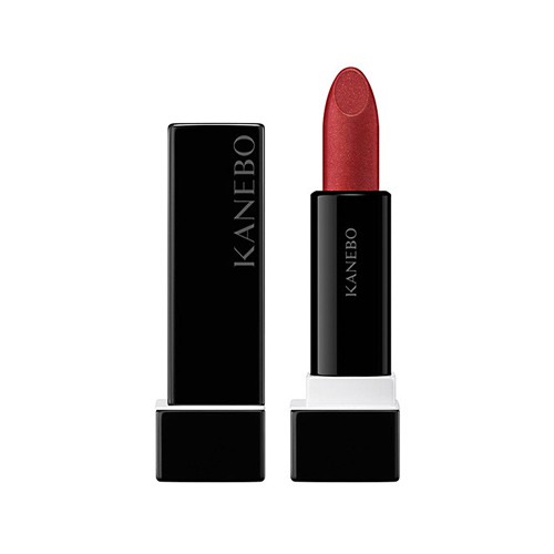Kanebo カネボウ N－ルージュ （EX1 Spark Red） 口紅 - 最安値・価格比較 - Yahoo!ショッピング｜口コミ・評判からも探せる