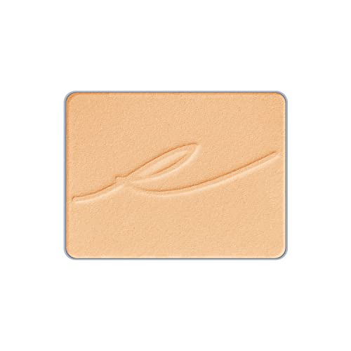 RMK RMK シルクフィット フェイスパウダー レフィル 8g（02） フェイスカラー - 最安値・価格比較 - Yahoo!ショッピング｜口コミ・評判からも探せる