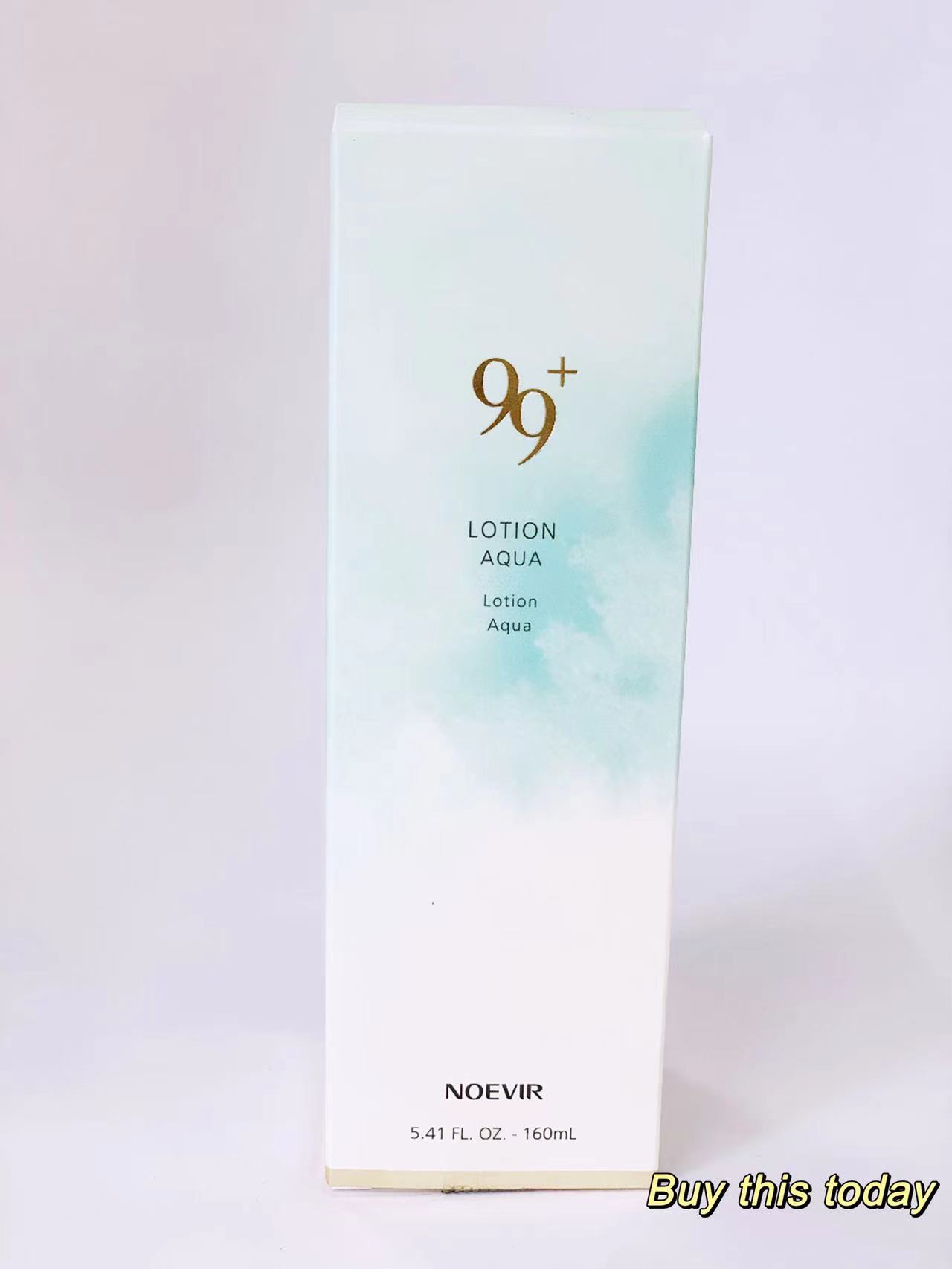 NOEVIR ノエビア99プラス スキンローション（アクア） 160ml NOEVIR 99＋ スキンケア、フェイスケア化粧水 - 最安値・価格比較 - Yahoo!ショッピング｜口コミ・評判 ...