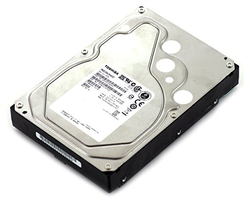 TOSHIBA MG03ACA100 内蔵型ハードディスクドライブ - 最安値・価格比較 - Yahoo!ショッピング｜口コミ・評判からも探せる