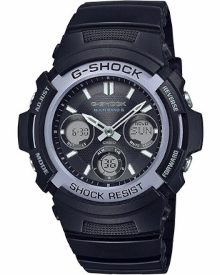 CASIO G-SHOCK FIRE PACKAGE 25 AWG-M100FP-1A2JR G-SHOCK メンズ腕時計 - 最安値・価格比較 - Yahoo!ショッピング