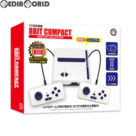 Retro-bit GENERATIONS2 ジェネレーション2 JNNEX-2 その他テレビゲーム - 最安値・価格比較 - Yahoo!ショッピング｜口コミ・評判からも探せる