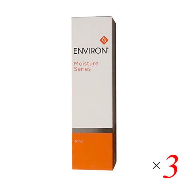 ENVIRON エンビロン モイスチャートーナー スキンケア、フェイスケア化粧水 - 最安値・価格比較 - Yahoo!ショッピング