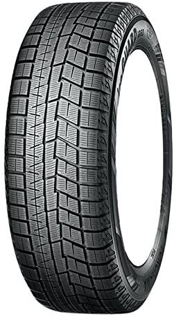 ヨコハマタイヤ ice GUARD 6 IG60 185/65R15 88Q タイヤ×4本セット iceGUARD アイスガード 6 自動車 スタッドレス、冬タイヤ - 最安値・価格比較 ...