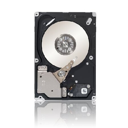 Seagate Savvio 15K.3 ST9146853SS 内蔵型ハードディスクドライブ - 最安値・価格比較 - Yahoo!ショッピング