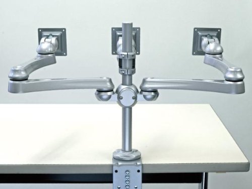 MODERNSOLID 水平多関節アーム LA-516-4 モニターアーム - 最安値・価格比較 - Yahoo!ショッピング｜口コミ・評判からも探せる