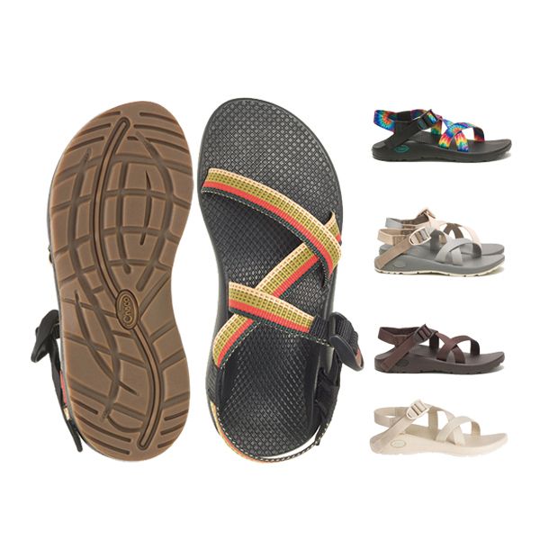 NIKE WMNS VISTA SANDAL "BLACK BLACK WHITE" DJ6607-001 （ブラック/ブラック/ホワイト ...