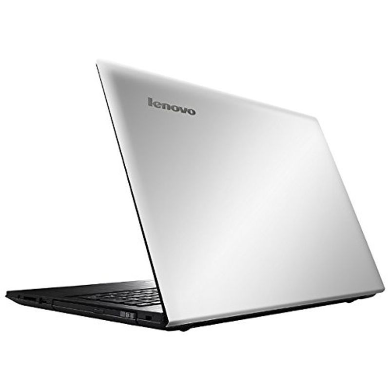 Lenovo ThinkPad G50 [80G001SPJP] Windowsノート - 最安値・価格比較 - Yahoo!ショッピング ...