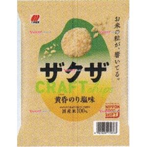 三幸製菓 三幸製菓 ザクザ 黄昏のり塩味 57g×32袋 スナック菓子 - 最安値・価格比較 - Yahoo!ショッピング｜口コミ・評判からも探せる