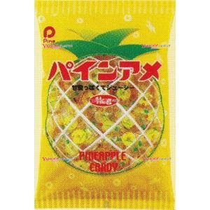 Pine（食品） Pine KGパインアメ 1kg×30袋 飴、ソフトキャンディ - 最安値・価格比較 - Yahoo!ショッピング｜口コミ・評判からも探せる