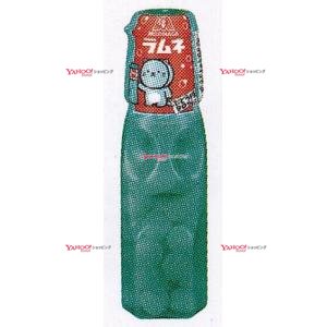 森永製菓 森永製菓 ラムネ 29g×480個 ミント、タブレット - 最安値・価格比較 - Yahoo!ショッピング｜口コミ・評判からも探せる