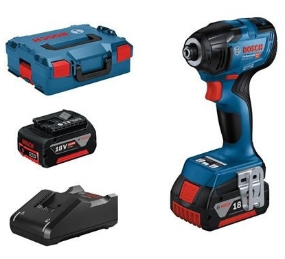BOSCH（DIY、工具） 18V GDR 18V-210C 電動インパクトドライバー - 最安値・価格比較 - Yahoo!ショッピング｜口コミ・評判からも探せる