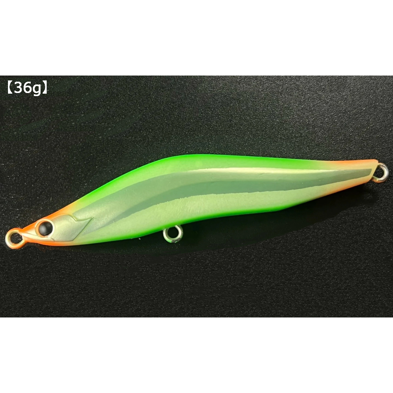 BLAZEYE レヴォルーク99HS ブライトレイサー #BT74 サテライトグリーン ハードルアー ミノー、プラグ - 最安値・価格比較 ...