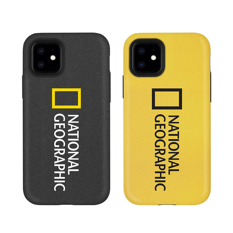 National Geographic iPhone 8/7用 Sandy Case NG129**i8 - 最安値・価格比較 - Yahoo ...