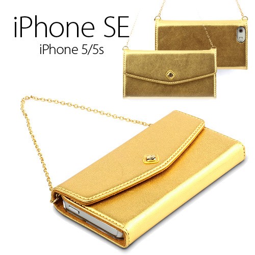 ZENUS Z2479i5S iPhone5s/iPhone 5用 Prestige L-Diary ゴールド iPhone用ケース - 最安値・価格比較 - Yahoo!ショッピング｜口コミ ...