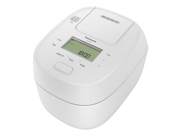 象印 象印 圧力IH炊飯ジャー 極め炊き NW-JZ10-BA（ブラック） 極め炊き 炊飯器本体 - 最安値・価格比較 - Yahoo!ショッピング｜口コミ・評判からも探せる