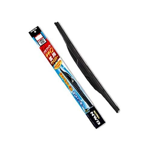日本ワイパーブレード グラファイト DWタイプ 350mm DW35GN ワイパー替えゴム - 最安値・価格比較 - Yahoo!ショッピング｜口コミ・評判からも探せる