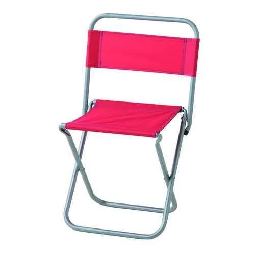 DCM BRAND DCM フォールディングチェア 19N 541578（レッド） アウトドアチェア - 最安値・価格比較 - Yahoo ...