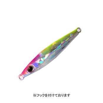 RaPaLa 五目 ジグ MCJ05 5g MC メタルジグ - 最安値・価格比較 - Yahoo!ショッピング｜口コミ・評判からも探せる