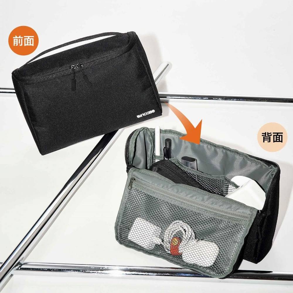 Mono Max（モノマックス） 2025年6月号 （宝島社） モノ情報誌 - 最安値・価格比較 - Yahoo!ショッピング｜口コミ・評判 ...