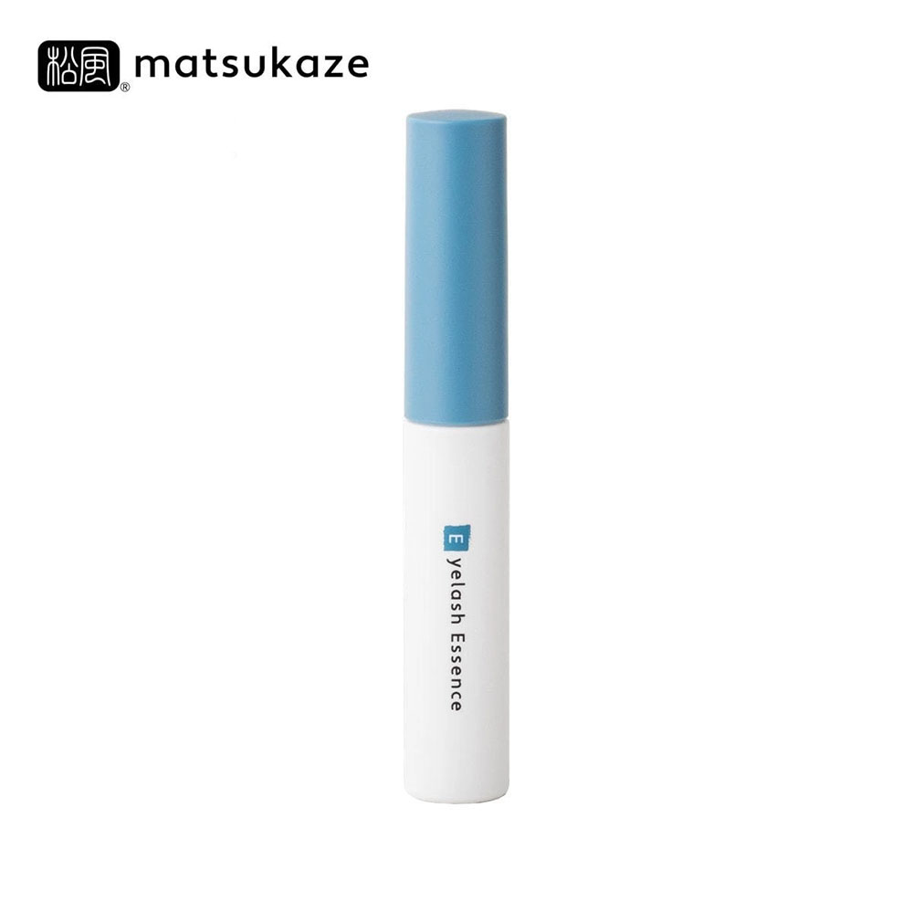 松風 アイラッシュエッセンス 5ml まつ毛美容液 - 最安値・価格比較 - Yahoo!ショッピング