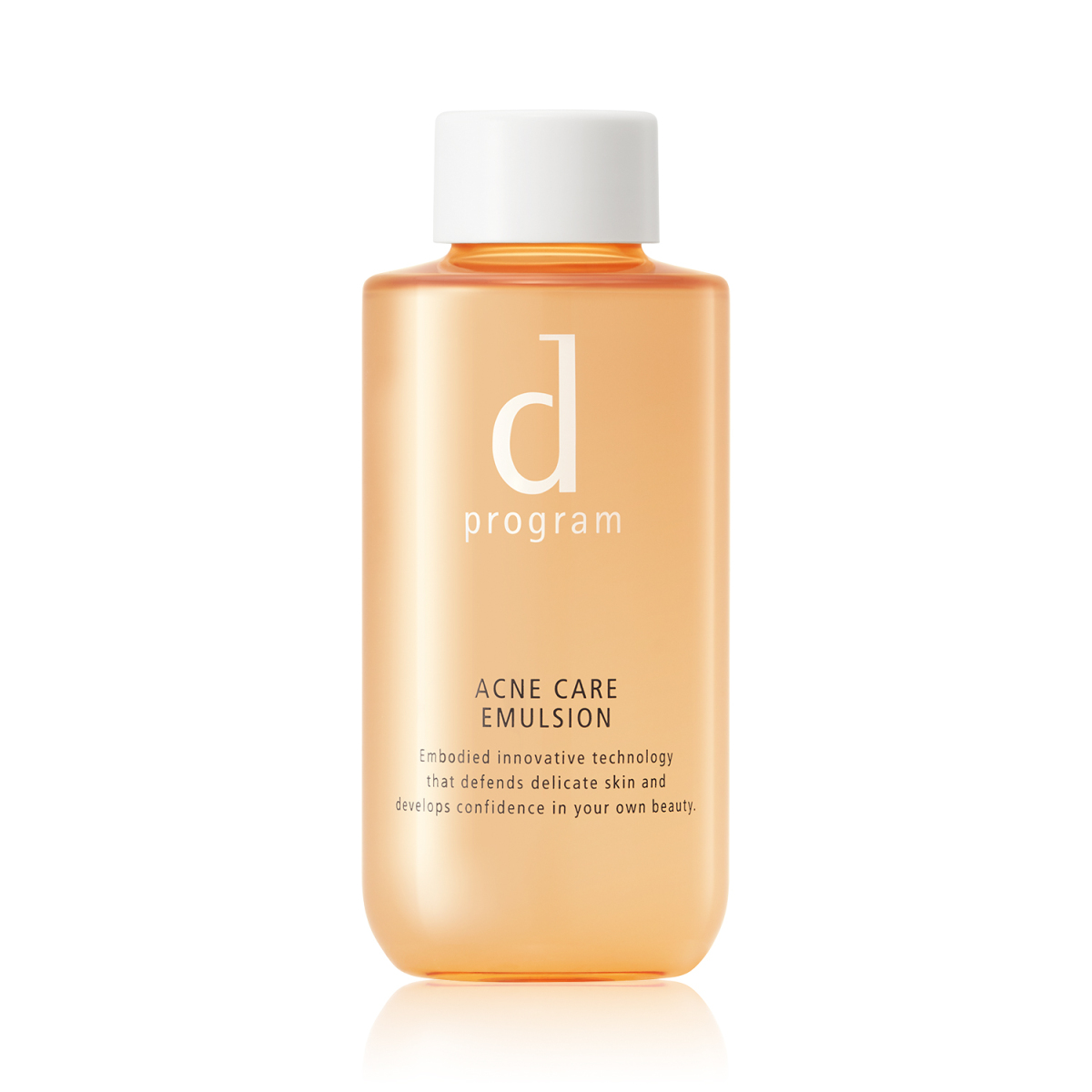 d program dプログラム アクネケア ローション MB 125ml（旧製品）（レフィル）（医薬部外品） アクネケア スキンケア、フェイスケア化粧水 - 最安値・価格比較 - Yahoo ...