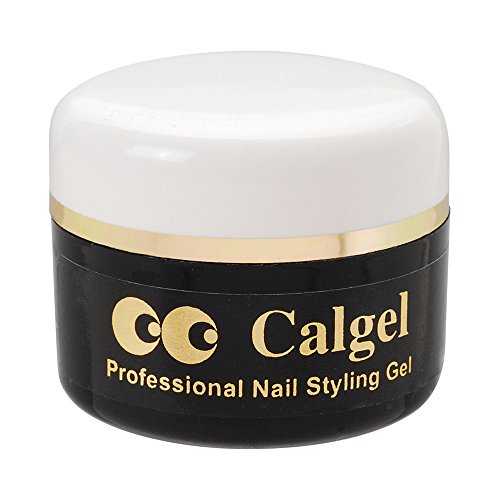 Calgel カルジェル カラージェル CGPI09S ダスティピンク 4g ネイル用ジェル - 最安値・価格比較 - Yahoo!ショッピング｜口コミ・評判からも探せる
