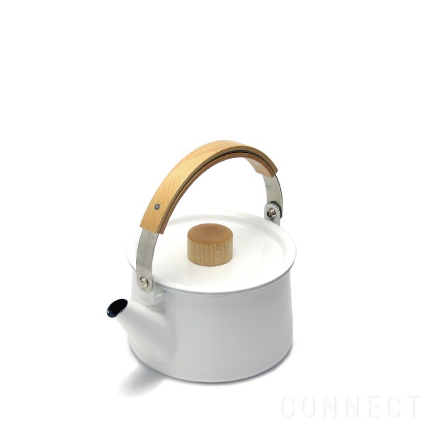 Kaico カイコ ケトル K-008 ヤカン、ケトル - 最安値・価格比較 - Yahoo!ショッピング｜口コミ・評判からも探せる