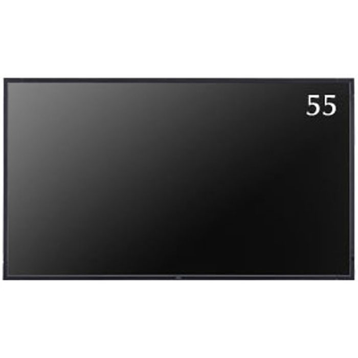 NECディスプレイソリューションズ マルチシンク MultiSync LCD-P553（フルHD 55型LED液晶） パソコン用ディスプレイ、モニター - 最安値・価格比較 - Yahoo ...