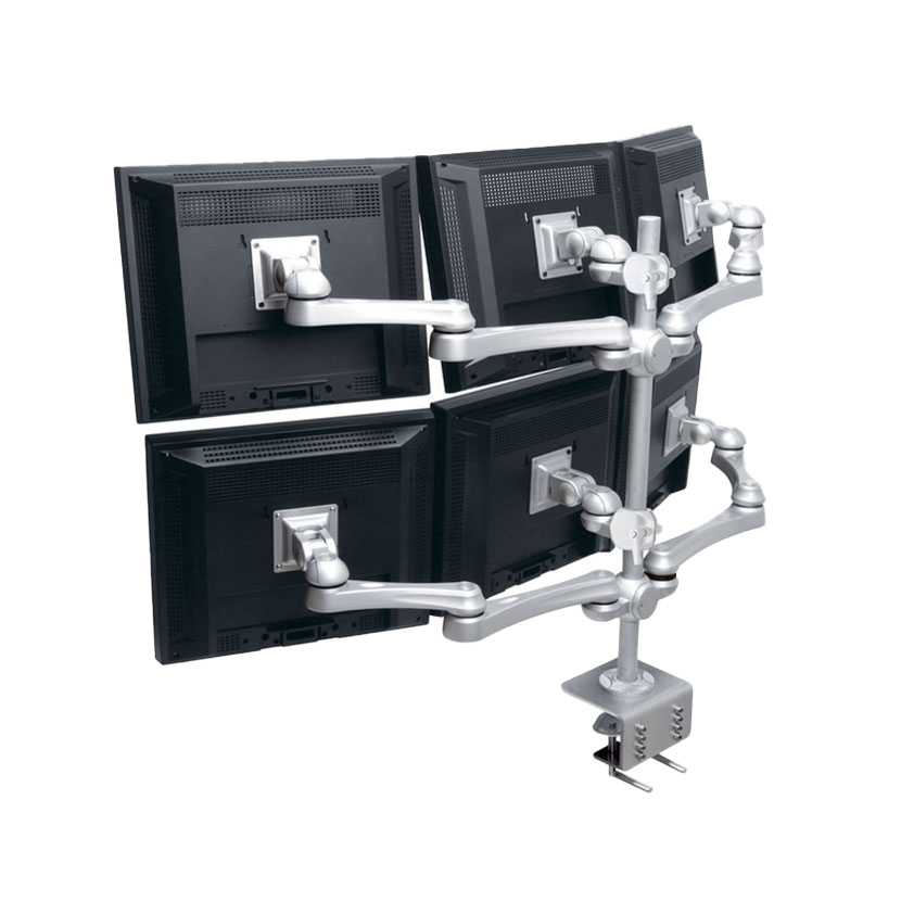 MODERNSOLID 水平多関節アーム LA-518-1 モニターアーム - 最安値・価格比較 - Yahoo!ショッピング｜口コミ・評判からも探せる