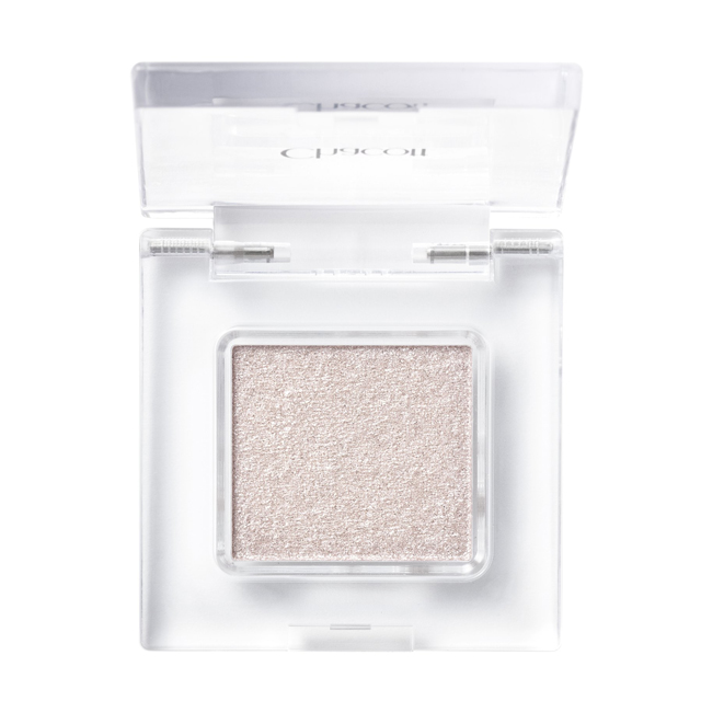 Chacott Chacott COSMETICS マルチカラーバリエーション （スパークル）（SP06） Chacott COSMETICS アイシャドウ - 最安値・価格比較 ...