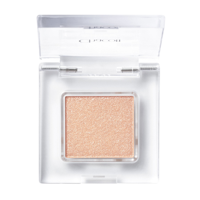 Chacott Chacott COSMETICS マルチカラーバリエーション （スパークル）（SP08） Chacott COSMETICS アイシャドウ - 最安値・価格比較 ...