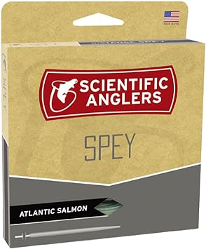 TIEMCO マスタリー アトランティックSショートS2/S3 520GR/34G DH8/9 釣り糸、ライン - 最安値・価格比較 - Yahoo!ショッピング｜口コミ・評判からも探せる