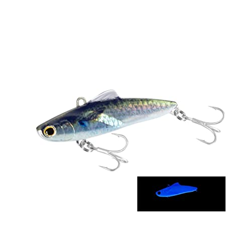 シマノ エクスセンス サルベージ ソリッド 60ES XV-260R 021 NRケイムラボラ EXSENCE バイブレーションルアー - 最安値・価格比較 - Yahoo!ショッピング