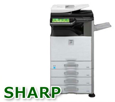 シャープ エコルーション ECOLUTION MX-2610FN レーザープリンター、レーザー複合機 - 最安値・価格比較 - Yahoo ...