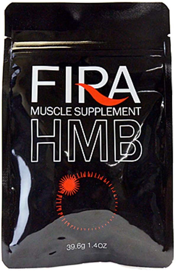 ファイラ HMB 120粒 × 1個 BCAA - 最安値・価格比較 - Yahoo!ショッピング