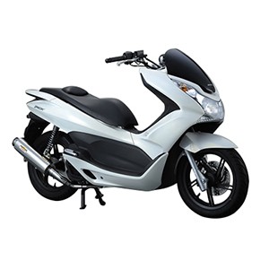 REALIZE Full Boost SUS ステンレスマフラー（PCX/KF12）325-008-00 バイク用フルエキゾースト - 最安値・価格比較 - Yahoo!ショッピング｜口コミ ...