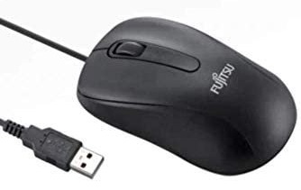 富士通 M520 CP664644-01 （ホワイト） マウス、トラックボール本体 - 最安値・価格比較 - Yahoo!ショッピング｜口コミ ...